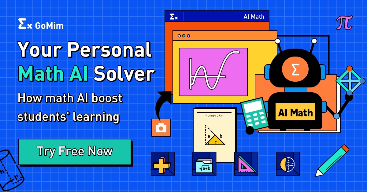 PEMDAS Calculator - GoMim AI Math Solver
